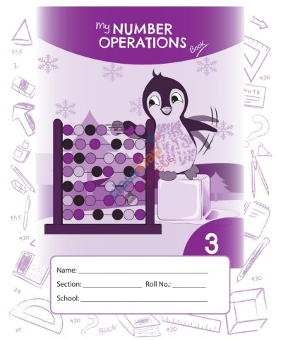 232410090-NEP_PREMIUM-STUDENT-BOOK-NUMBER_OPERATIONS-G03-FY - IMAX ...