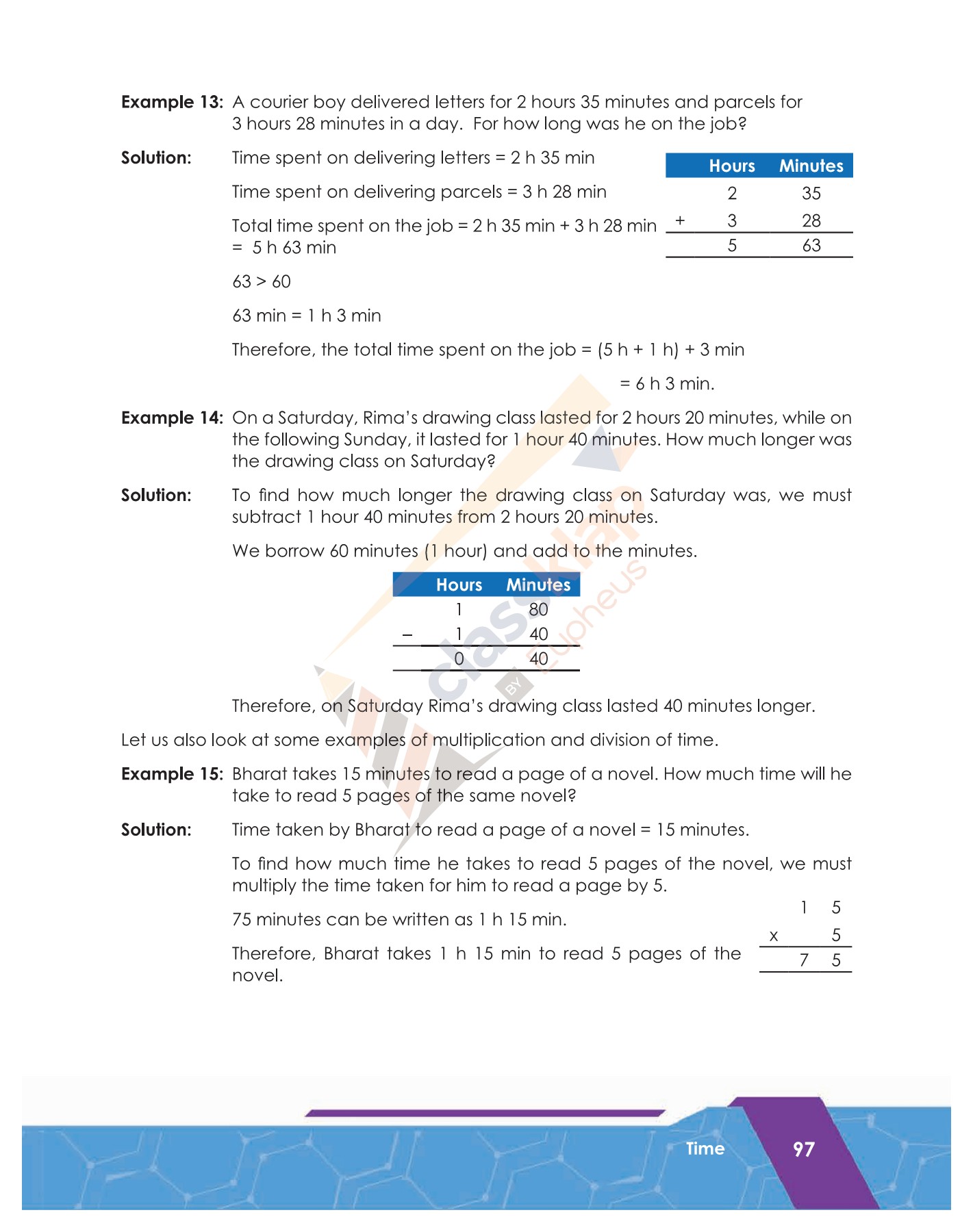 84909_CO - 58_222310143-COMPASS-STUDENT-TEXTBOOK-MATHEMATICS-G05-PART1 ...