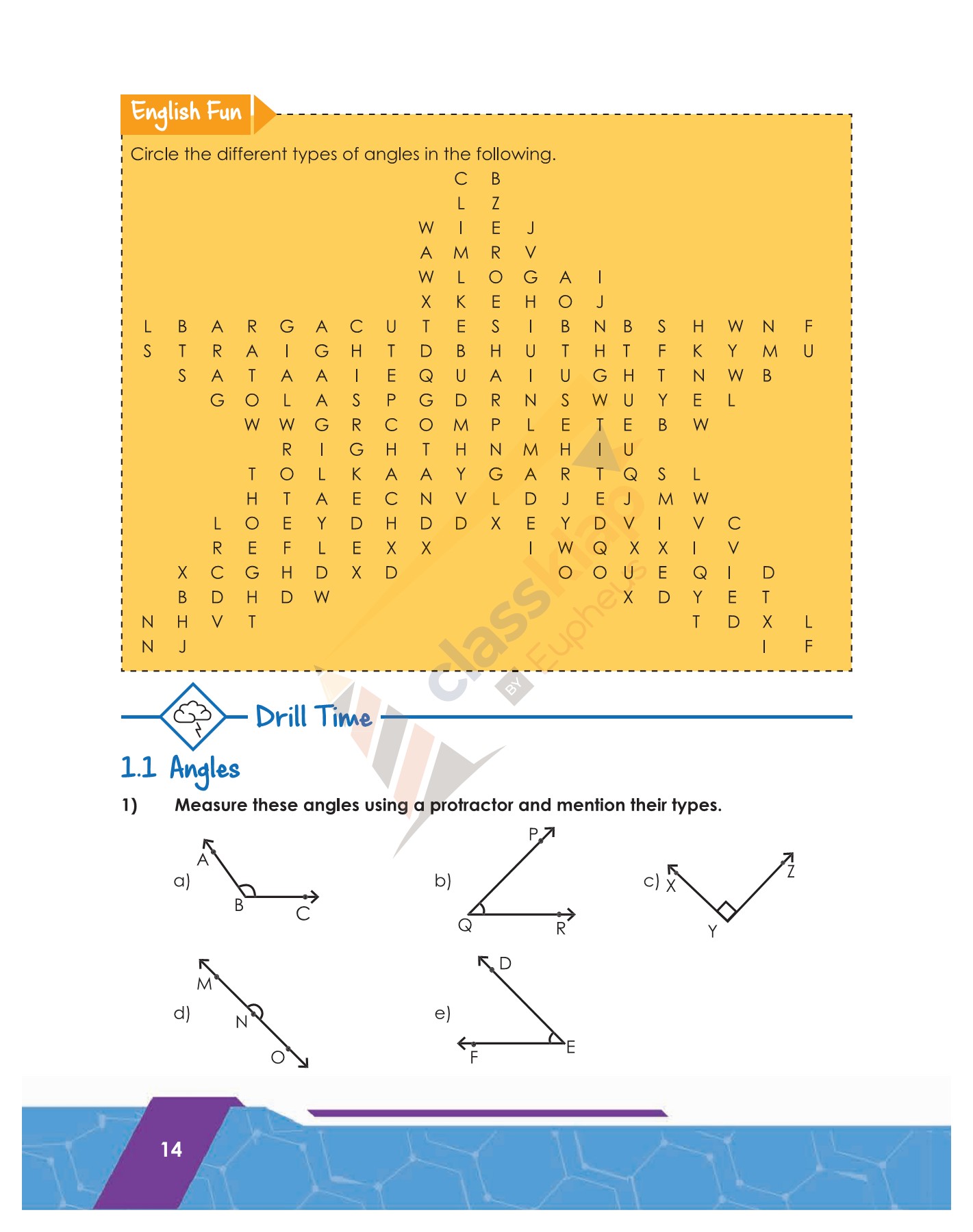 84909_CO - 58_222310143-COMPASS-STUDENT-TEXTBOOK-MATHEMATICS-G05-PART1 ...
