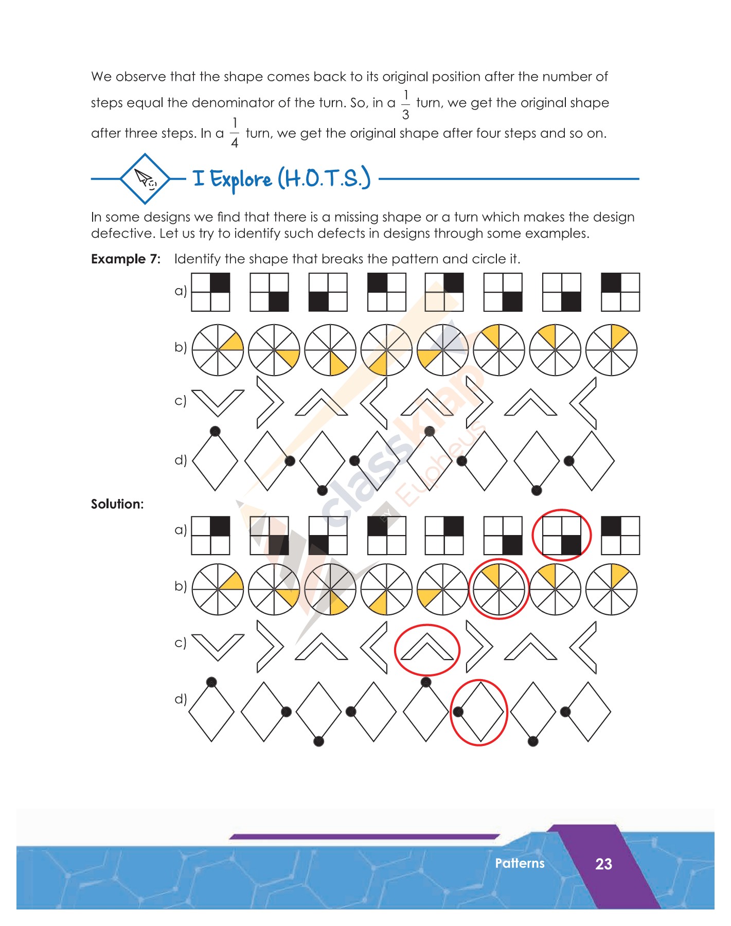 84909_CO - 58_222310143-COMPASS-STUDENT-TEXTBOOK-MATHEMATICS-G05-PART1 ...