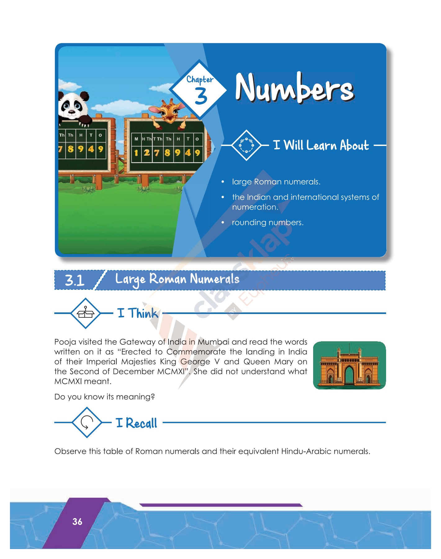 84909_CO - 58_222310143-COMPASS-STUDENT-TEXTBOOK-MATHEMATICS-G05-PART1 ...