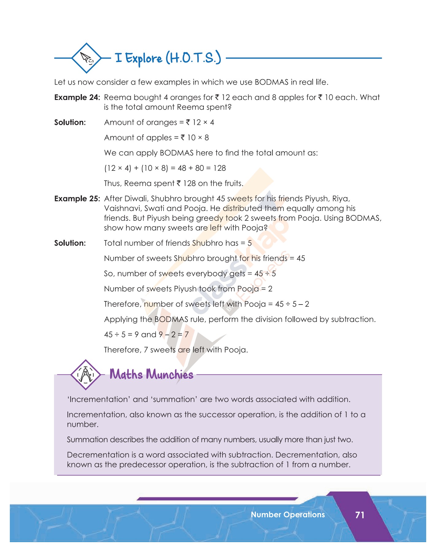 84909_CO - 58_222310143-COMPASS-STUDENT-TEXTBOOK-MATHEMATICS-G05-PART1 ...