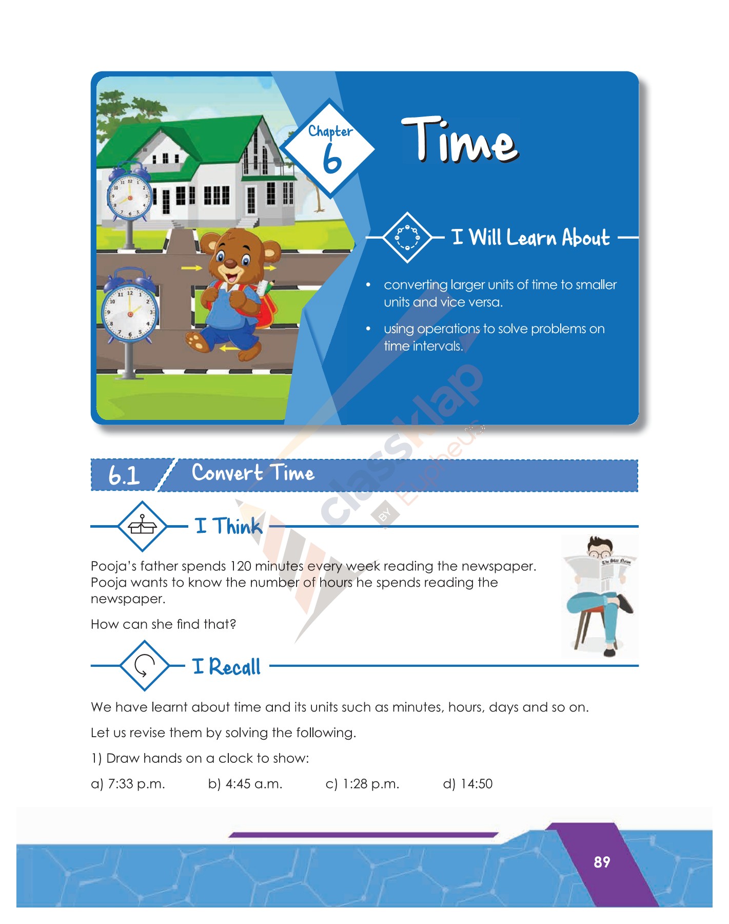 84909_CO - 58_222310143-COMPASS-STUDENT-TEXTBOOK-MATHEMATICS-G05-PART1 ...