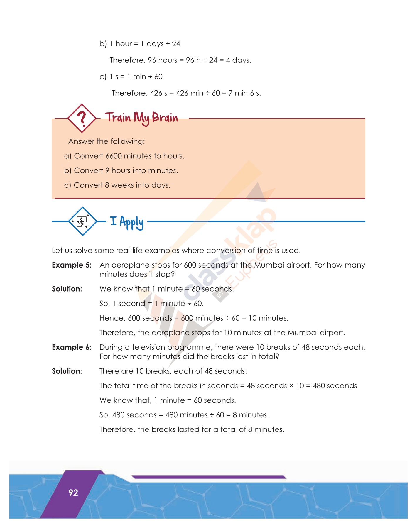 84909_CO - 58_222310143-COMPASS-STUDENT-TEXTBOOK-MATHEMATICS-G05-PART1 ...