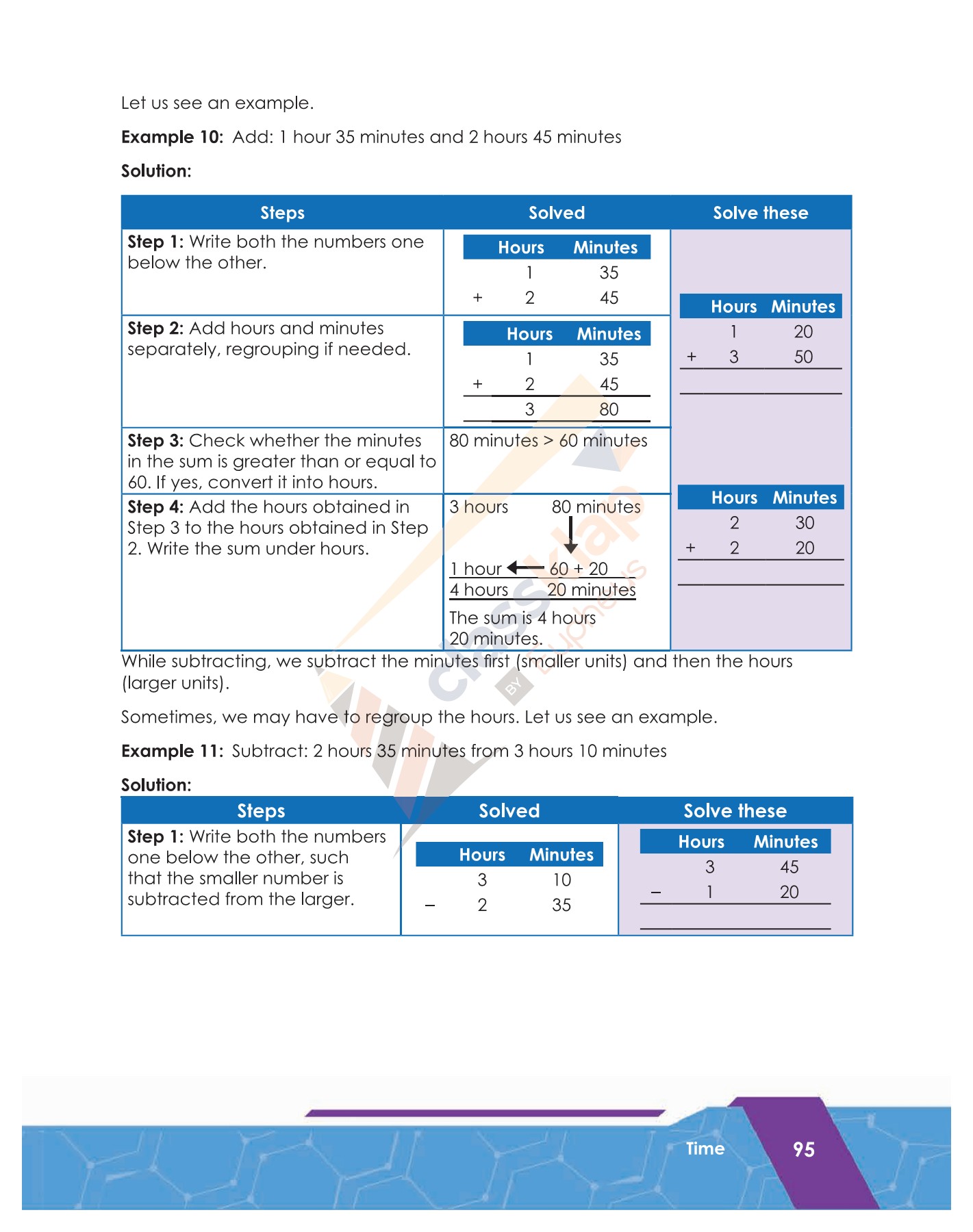 84909_CO - 58_222310143-COMPASS-STUDENT-TEXTBOOK-MATHEMATICS-G05-PART1 ...
