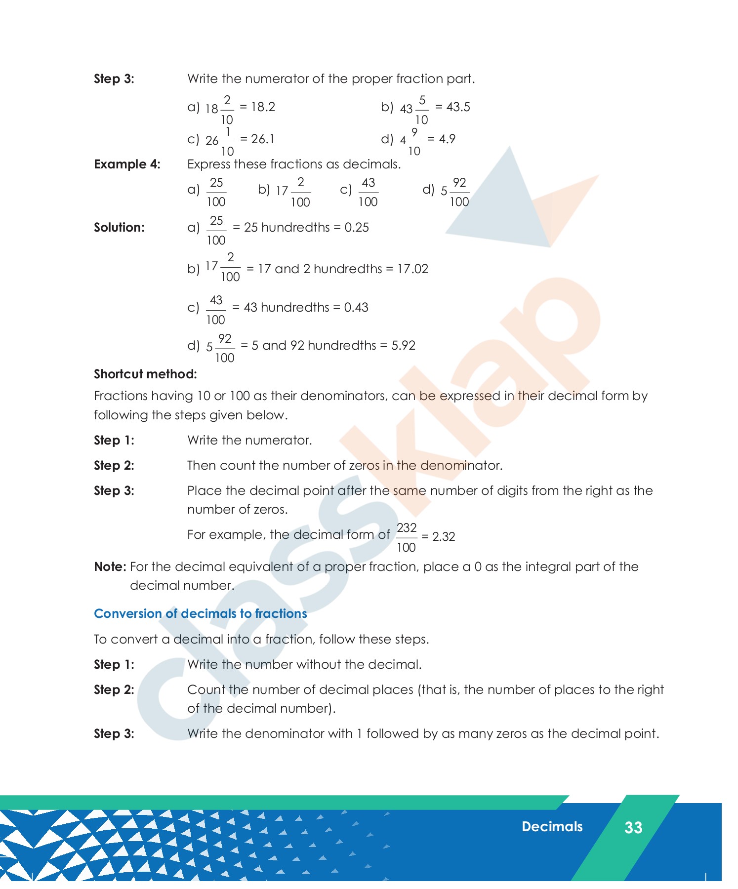 MAGNOLIA-STUDENT-TEXTBOOK-MATHEMATICS-G04-Combine - IMAX - Page 32 ...
