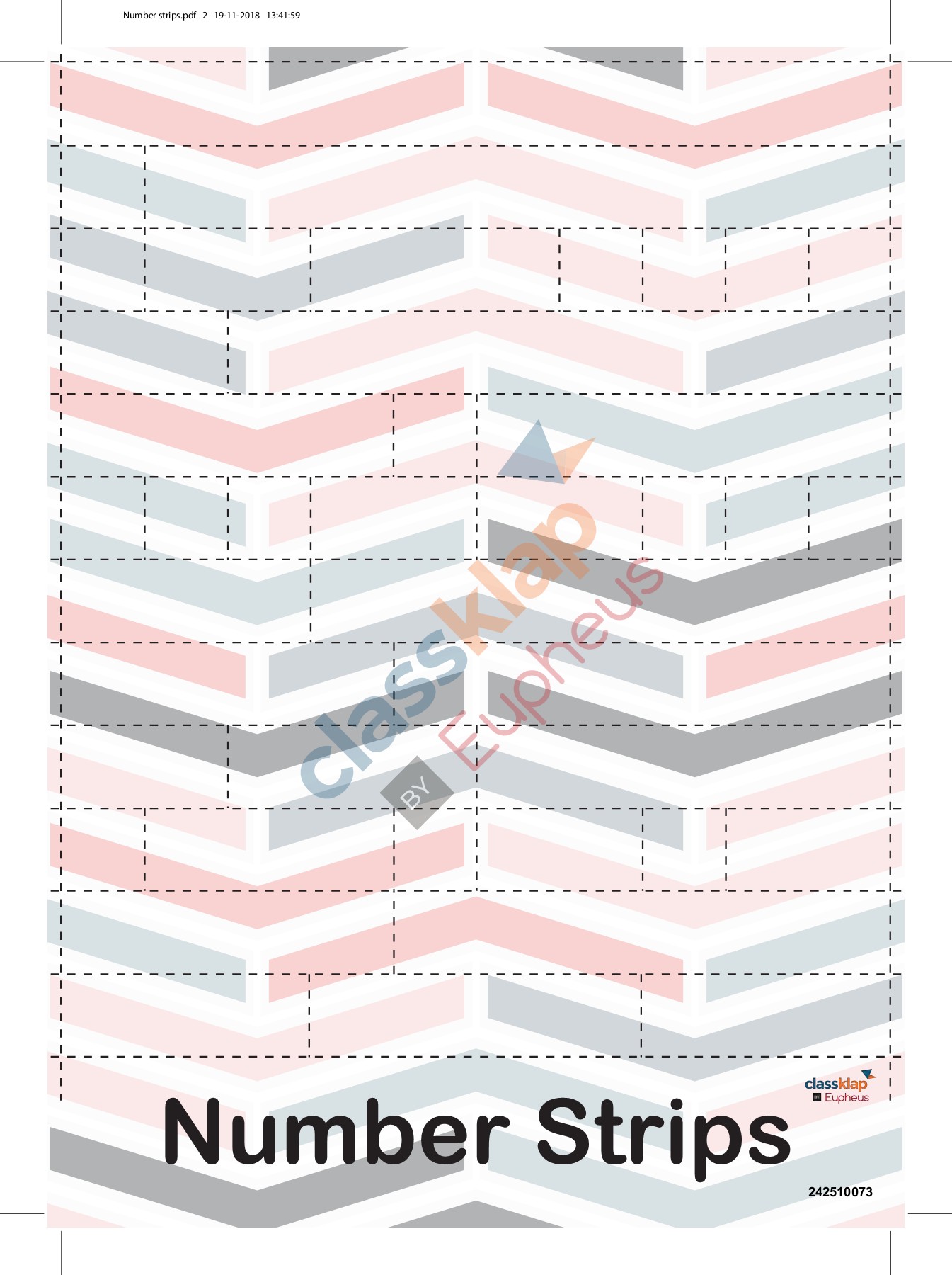 242510073-PRIMARY-STUDENT-TLM-MATHEMATICS-ALL-FY-NUMBER_STRIP - IMAX ...