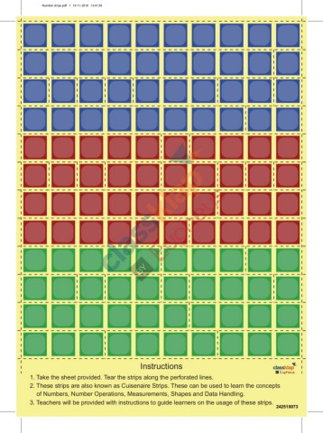 242510073-PRIMARY-STUDENT-TLM-MATHEMATICS-ALL-FY-NUMBER_STRIP