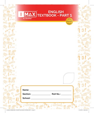 51803668_BGM_9789388700931 PASSPORT G02 ENGLISH TEXTBOOK PART 1_Text ...