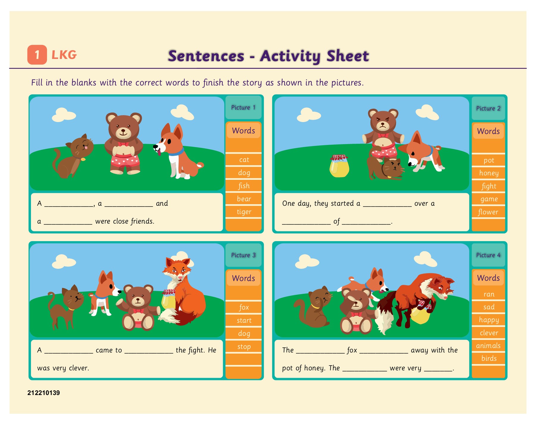 79845_ UTLM - 17_ 212210139-Oyster Premium-STUDENT-TLM-INTEGRATED-LKG ...