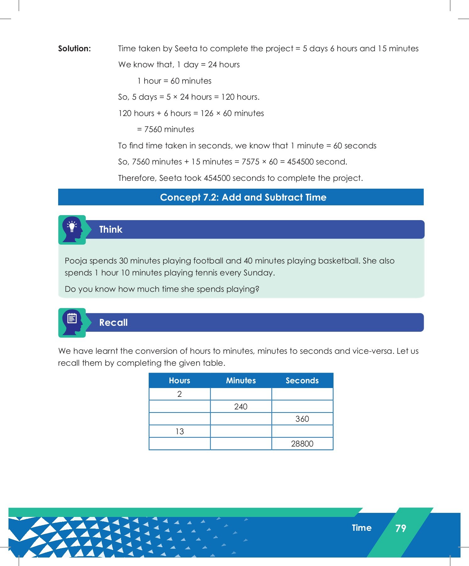 9789388751636-ALPINE-G05-MATHS-TEXTBOOK-PART1 - IMAX - Page 83 | Flip PDF Online | PubHTML5