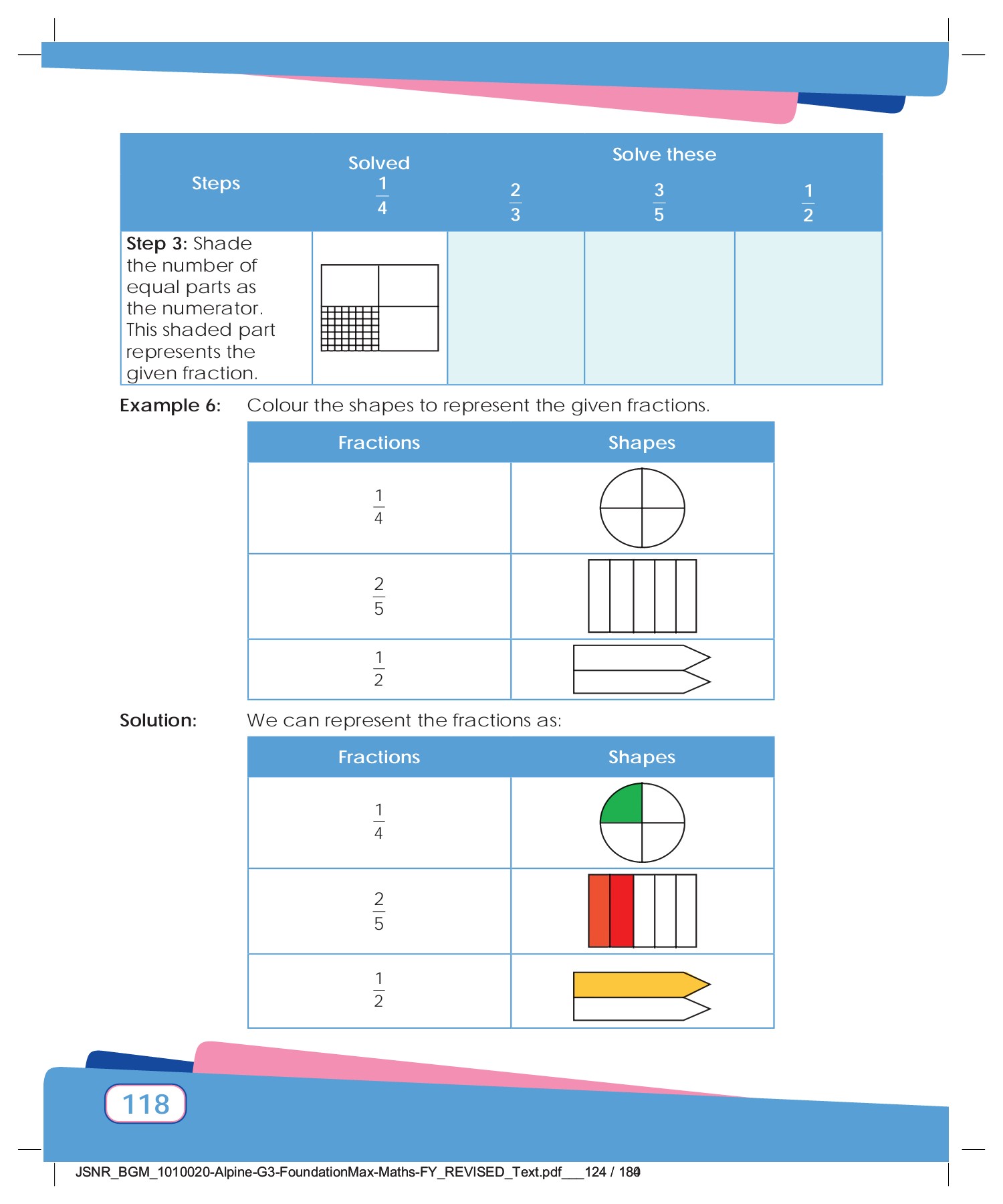 1010020-Alpine-G3-FoundationMax-Maths-FY_REVISED_Text_Reduced - IMAX ...