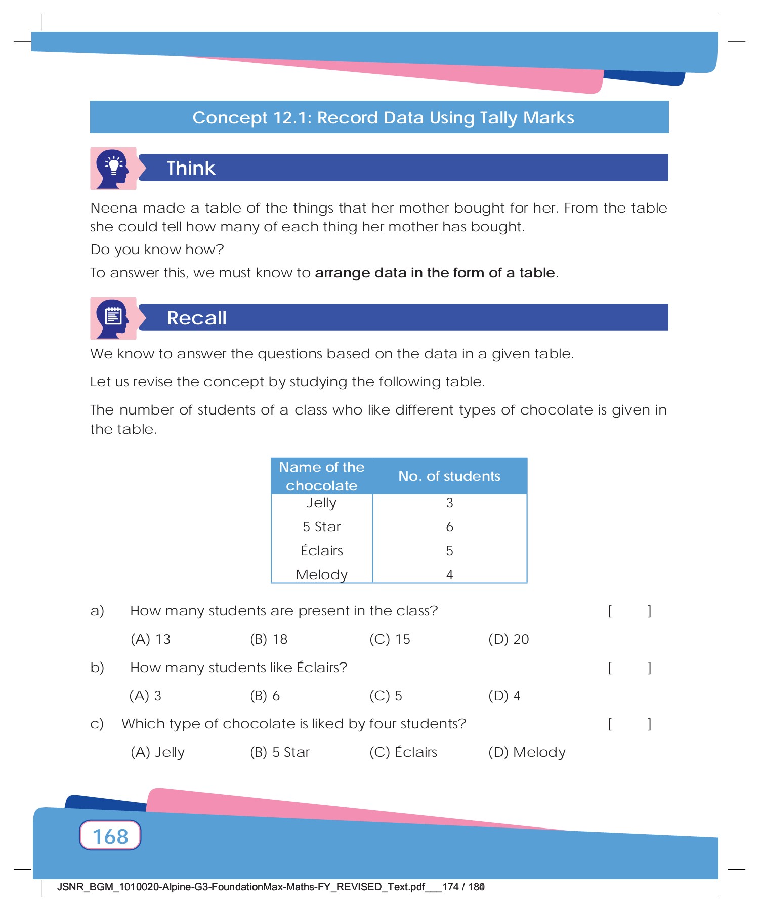 1010020-Alpine-G3-FoundationMax-Maths-FY_REVISED_Text_Reduced - IMAX ...