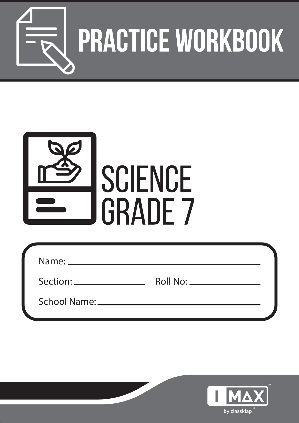202110725-PERFORM-STUDENT-WORKBOOK-SCIENCE-G07-FY_Optimized - CLASSKLAP ...