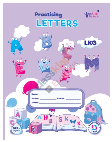 97839_ CG-10_ 242510111-PRACTICE-STUDENT-PRACTICE_BOOK-LETTERS-LKG-FY ...