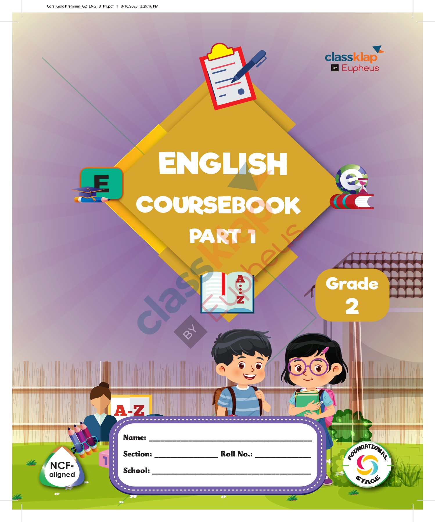 242510117-CORAL_GOLD_PREMIUM-STUDENT-TEXTBOOK-ENGLISH_COURSEBOOK-G02 ...