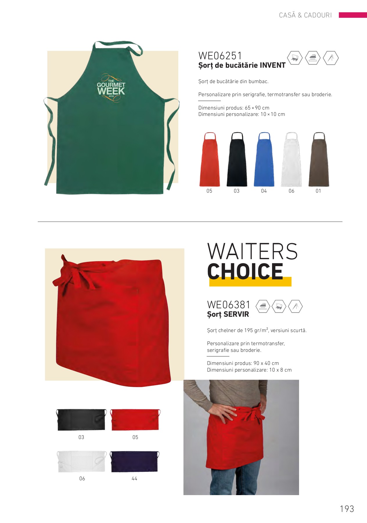 Catalog Wedas 2021-2022 - WEDAS - Pagină 195 | PDF Online | PubHTML5