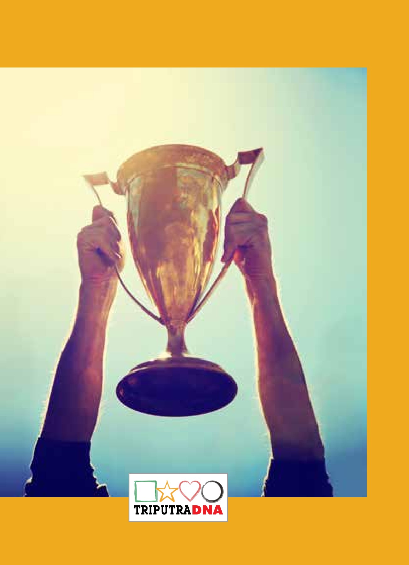 Buku Pedoman Triputra DNA - LPD KM - Halaman 33 | PDF Online | PubHTML5