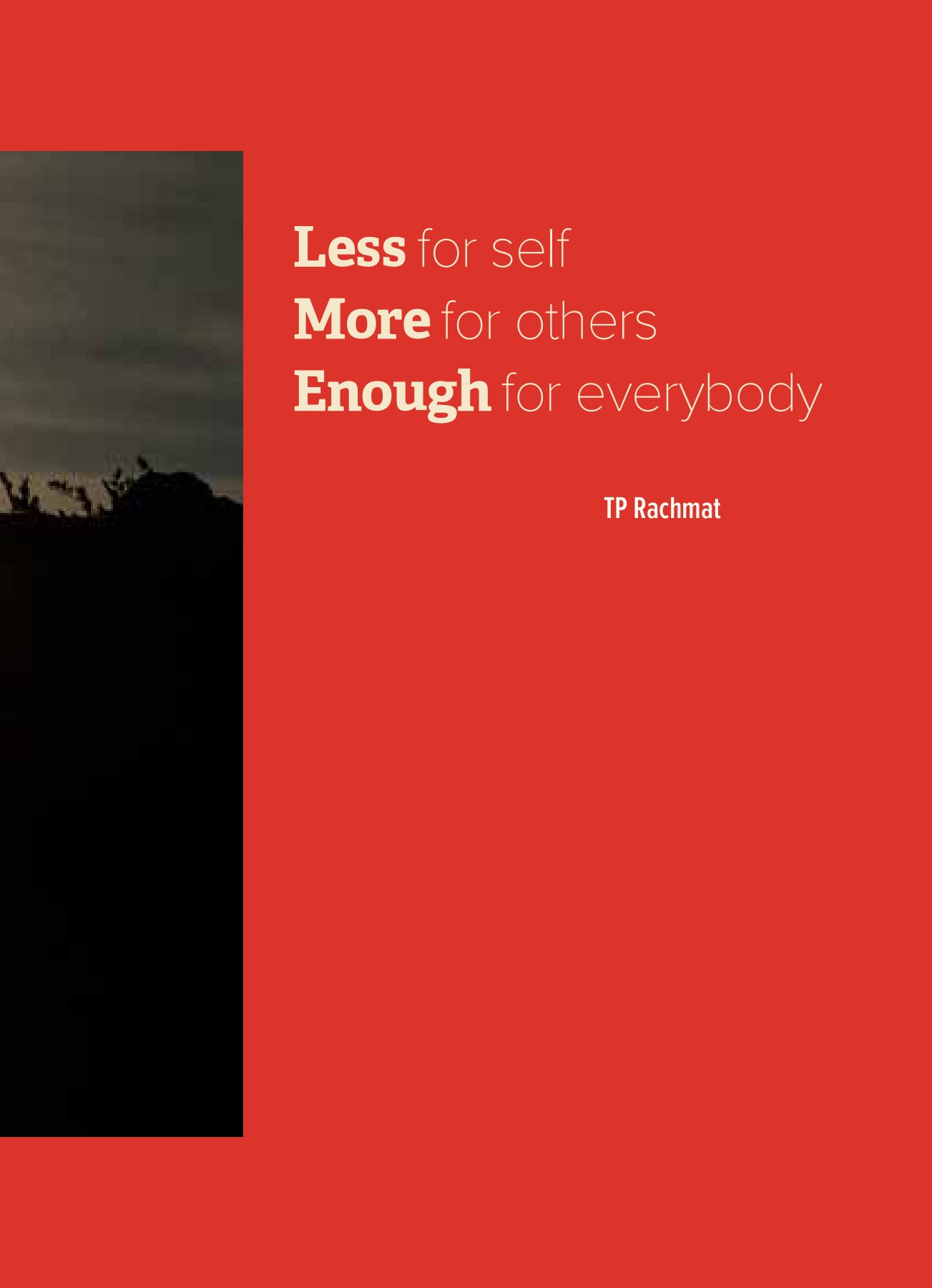 Buku Pedoman Triputra DNA - LPD KM - Halaman 41 | PDF Online | PubHTML5