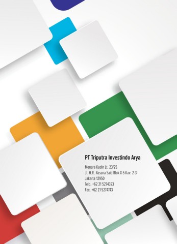 Buku Pedoman Triputra DNA - LPD KM - Halaman 58 | PDF Online | PubHTML5