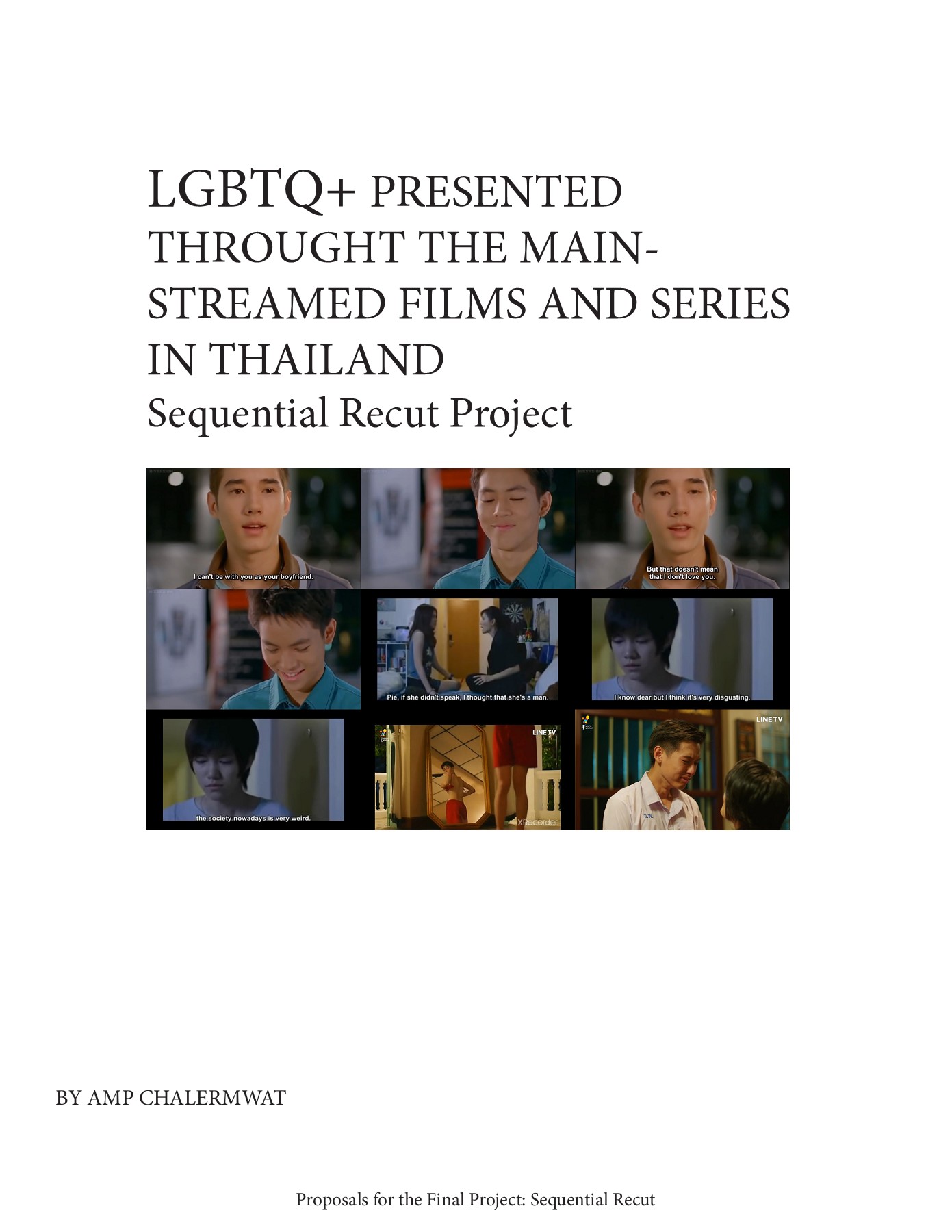 SR_Presentation - chalc313 - Page 1 - 8 | Flip PDF Online | PubHTML5