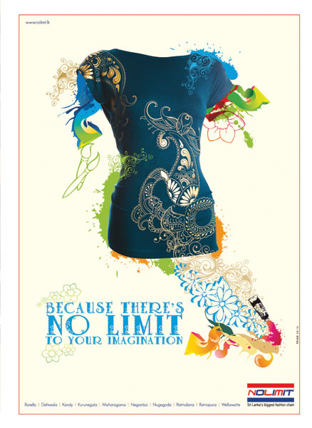 Full-Ahasa-Magazine vol 03 - chathurika.naduni26 - Page | Flip PDF ...