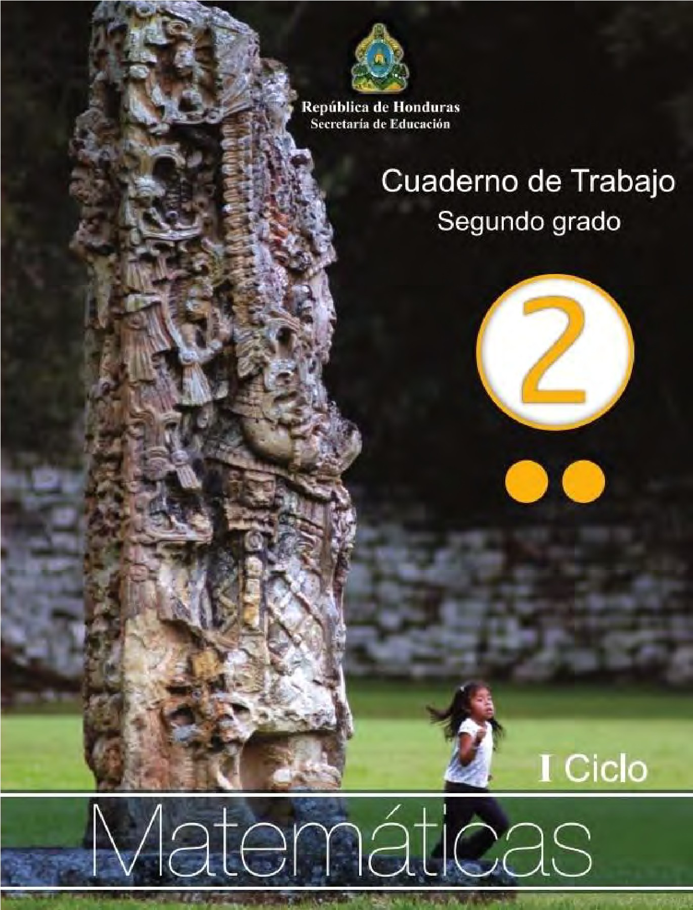 Cuaderno_de_Trabajo_Mat_Segundo_grado - gibsamebed - Página 1 - 172 ...