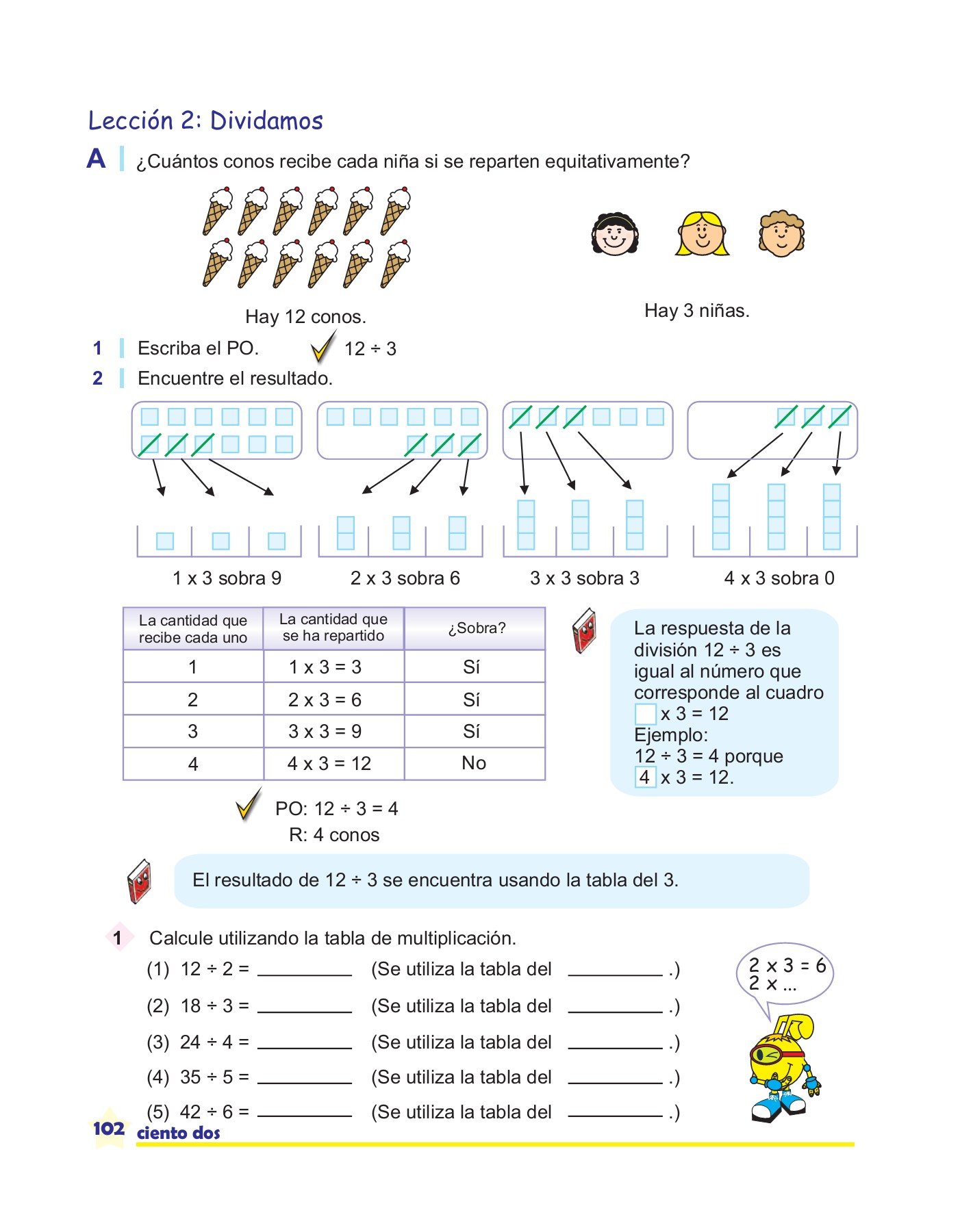 Cuaderno_de_Trabajo_Mat_Segundo_grado - gibsamebed - Página 108 | Flip ...