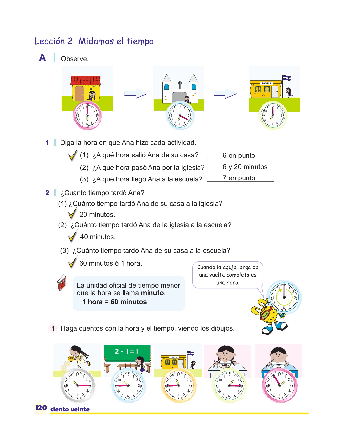 Cuaderno_de_Trabajo_Mat_Segundo_grado - gibsamebed - Página 126 | Flip PDF en línea | PubHTML5