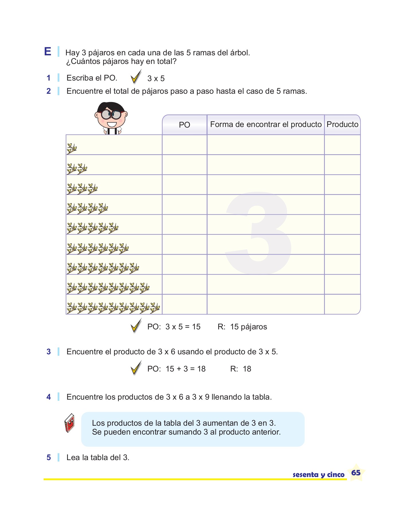 Cuaderno_de_Trabajo_Mat_Segundo_grado - gibsamebed - Página 71 | Flip PDF en línea | PubHTML5