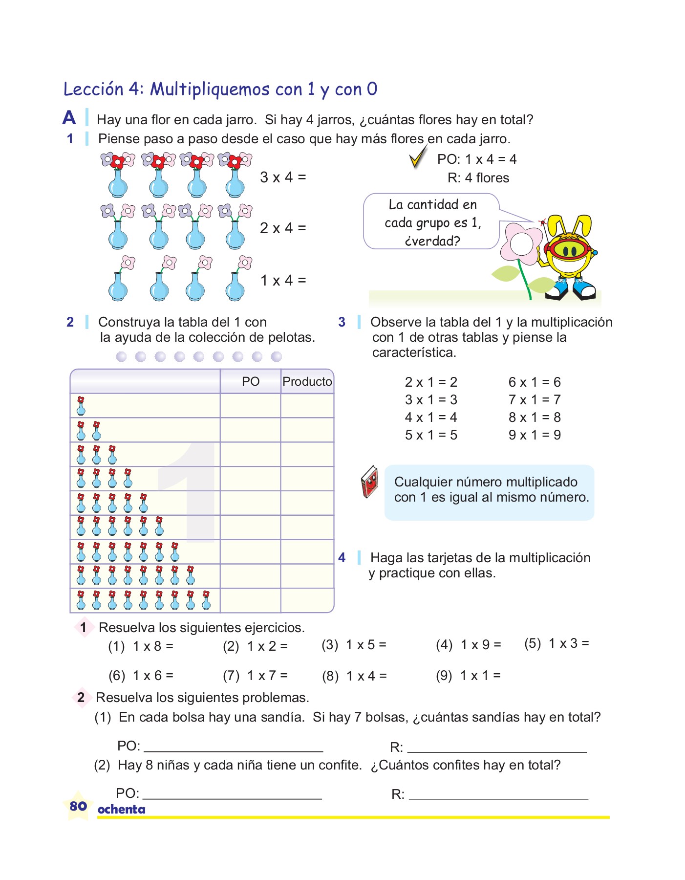 Cuaderno_de_Trabajo_Mat_Segundo_grado - gibsamebed - Página 86 | Flip PDF en línea | PubHTML5