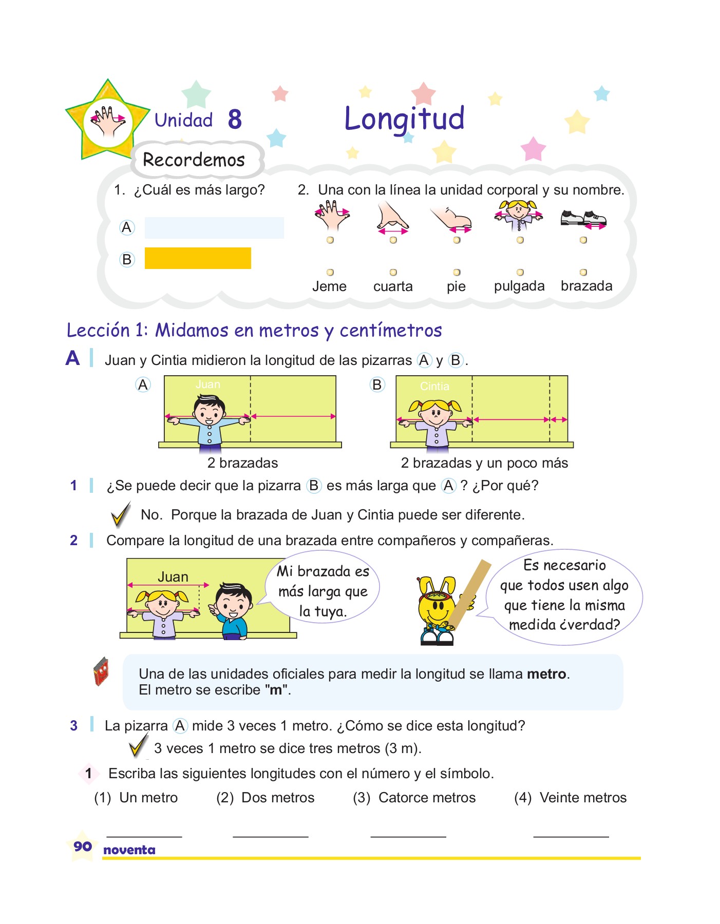 Cuaderno_de_Trabajo_Mat_Segundo_grado - gibsamebed - Página 96 | Flip PDF en línea | PubHTML5