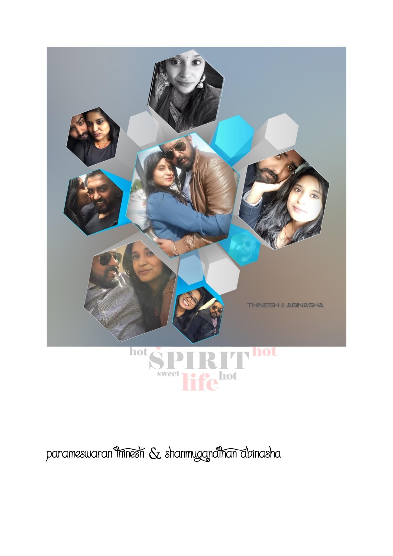 Nous - thinesh2103 - Page 1 - 10 | PDF Feuilletable en Ligne | PubHTML5