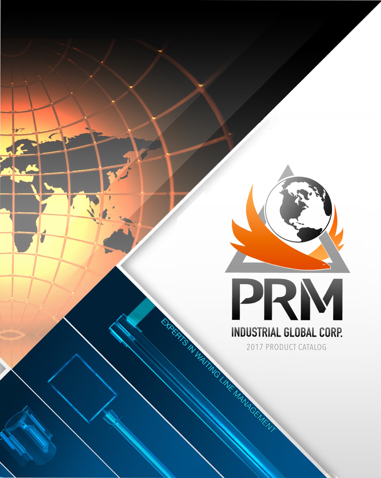 PRM Industrial Catalog _ New - danatprm - Page 1 - 106 | Flip PDF ...