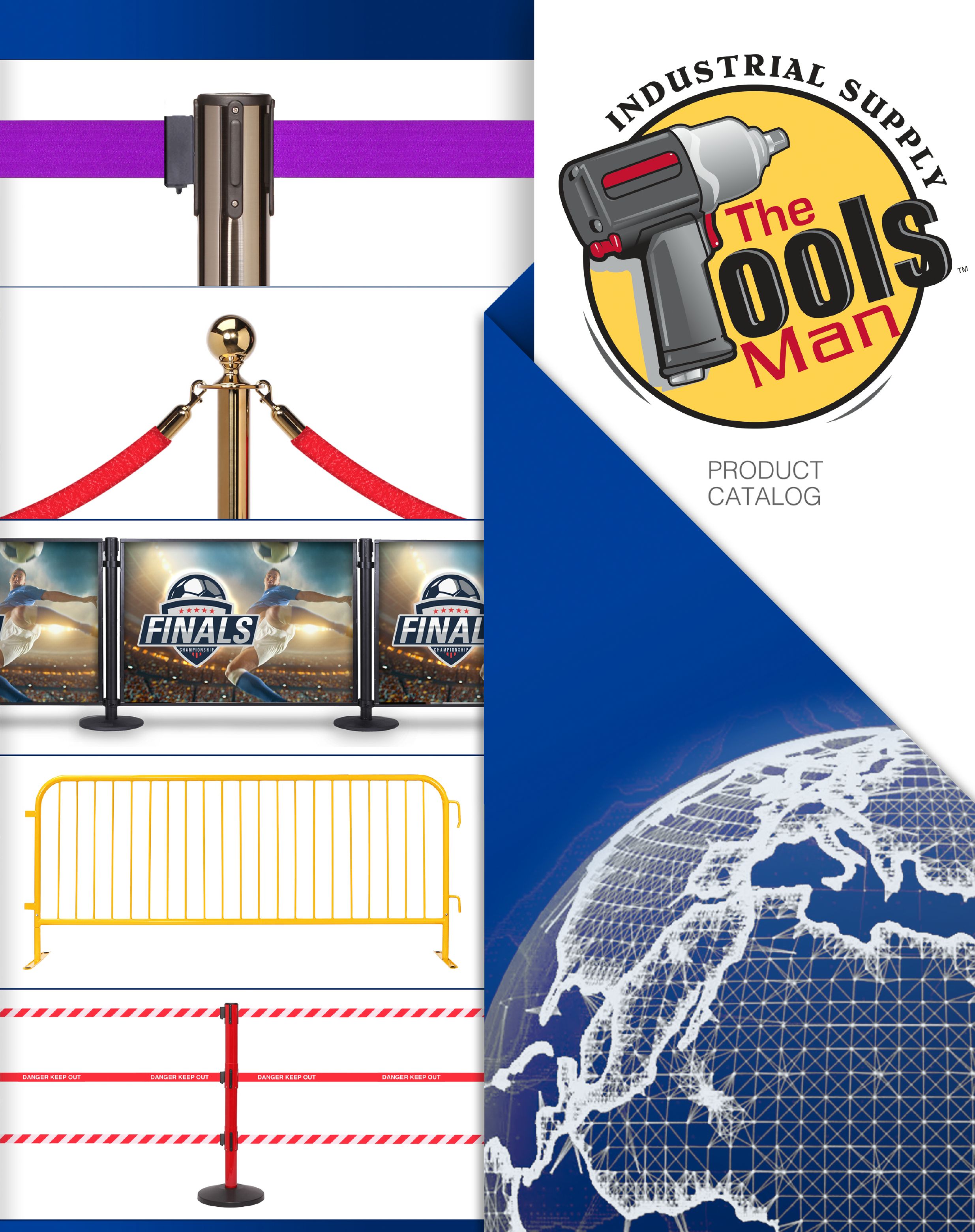 tools-man-combined - danatprm - Page 1 - 87 | Flip PDF Online | PubHTML5