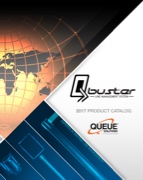 Queue Solutions Catalog QBuster 2 - danatprm - Page 1 - 106 | Flip PDF ...