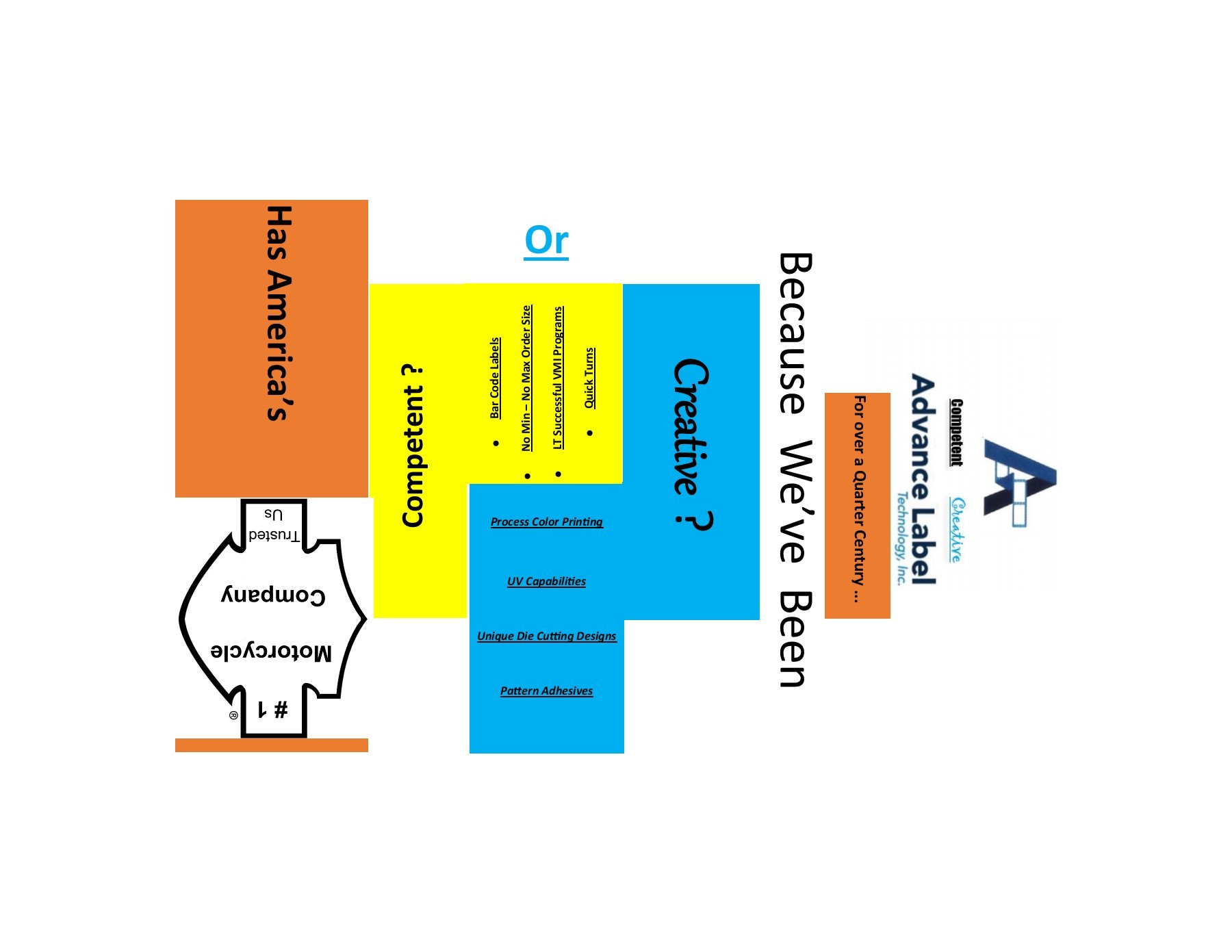 Alt Drop Label Copy - msteffens52 - Page 1 - 1 | Flip PDF Online | PubHTML5