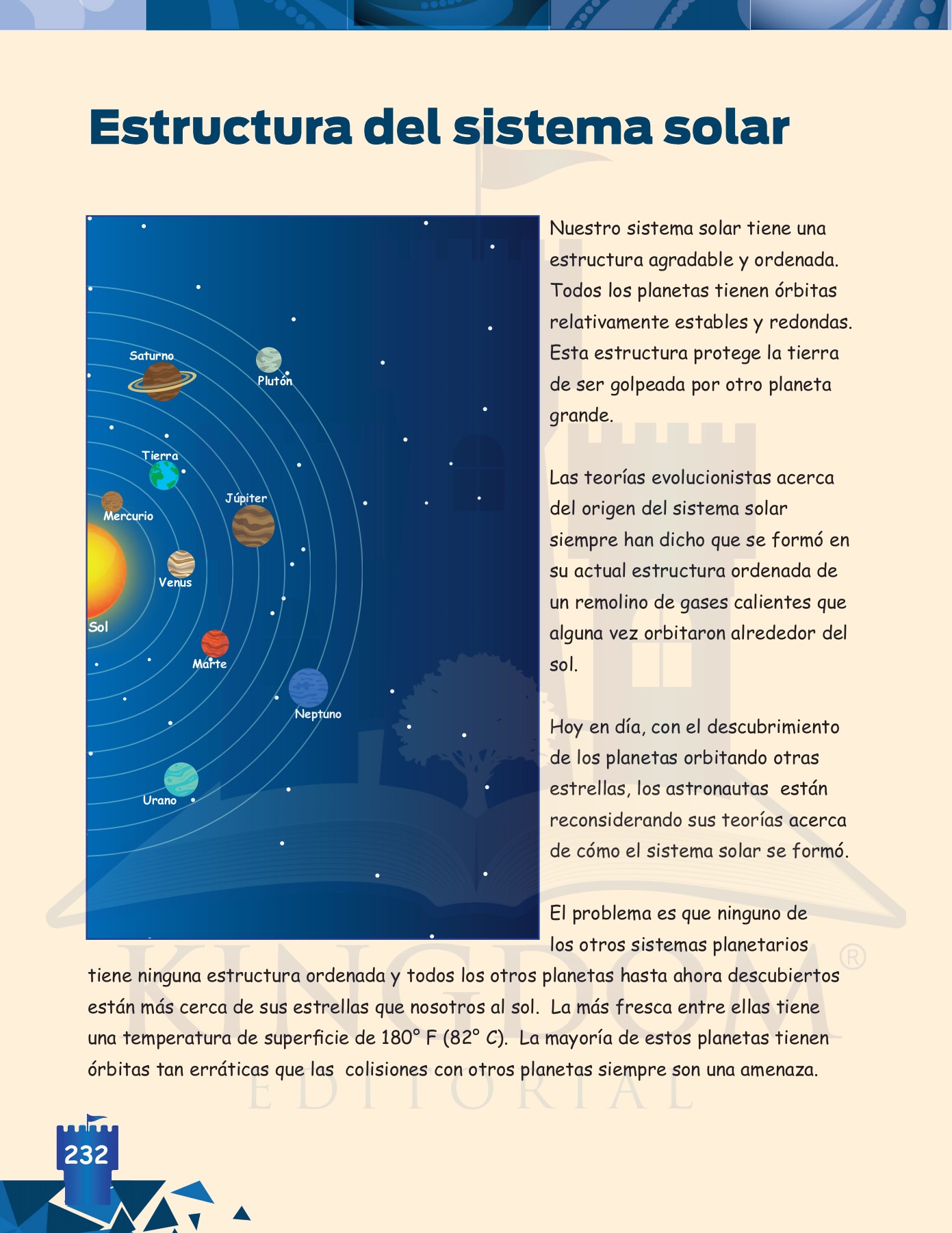 CIENCIAS NATURALES 4to Grado .1 - Kingdom Editorial - Página 234 | Flip ...