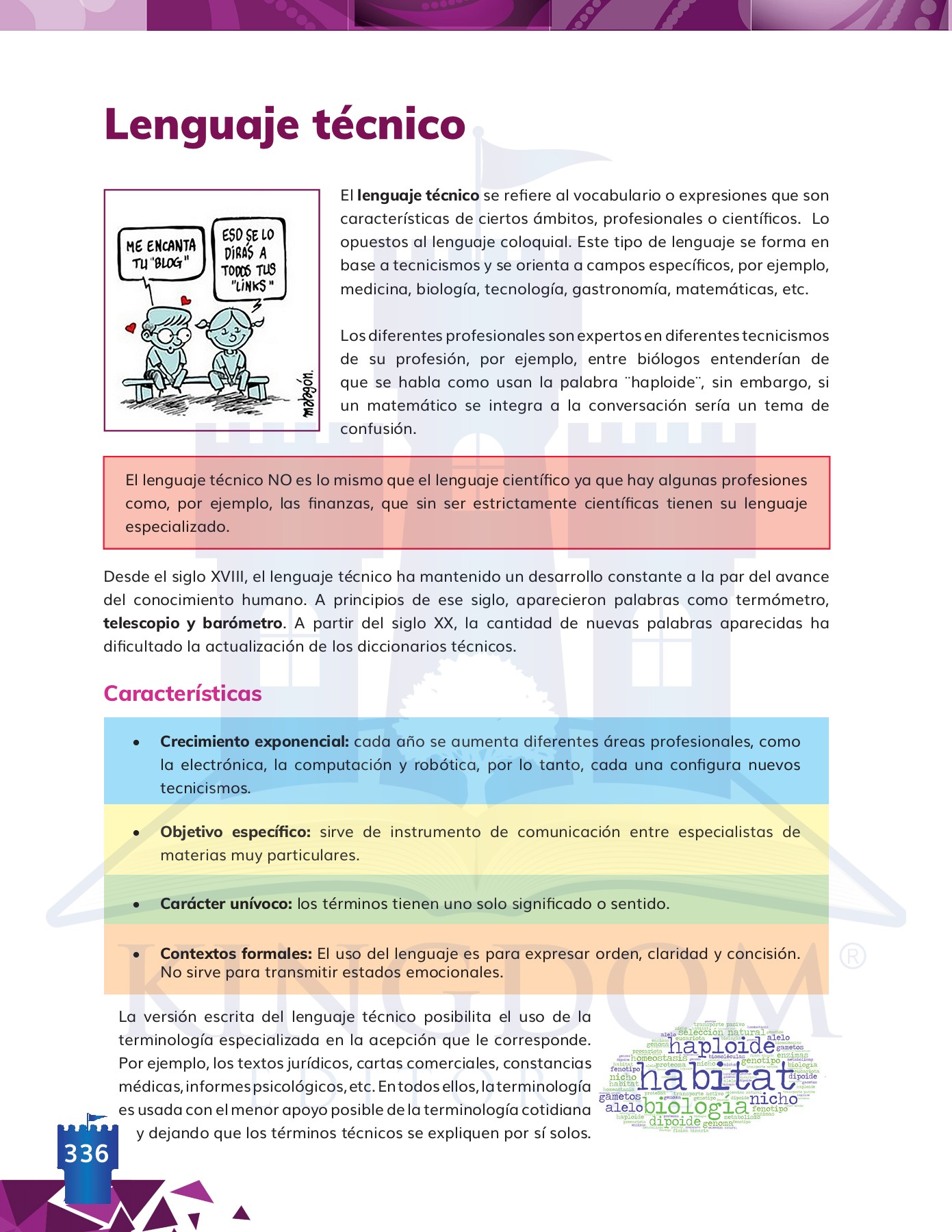 Lenguaje Coloquial Qué Es El Registro INFORMAL De La Lengua Con