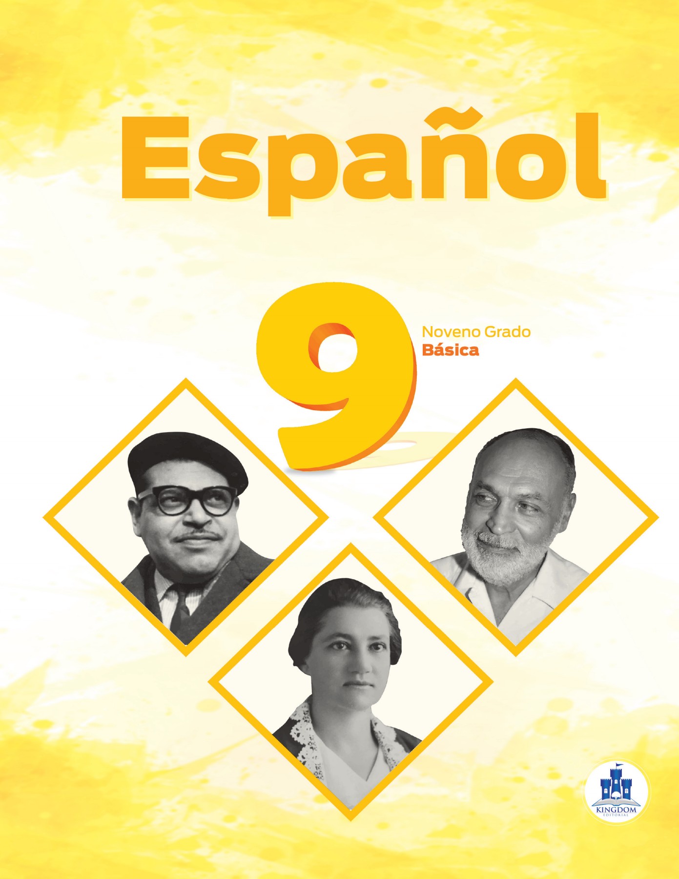 Clip Art De Escuela De 9no Grado