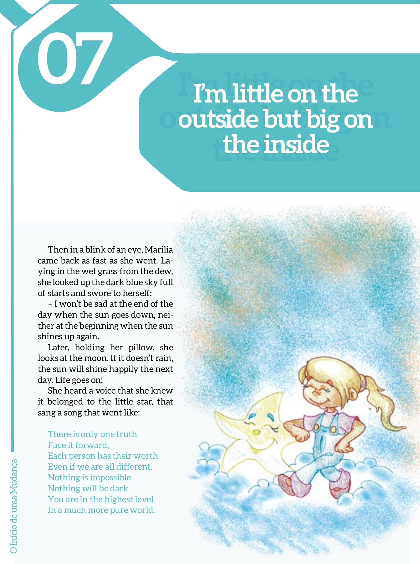 Chapter 7 - ingles - silvio - Page 1 - 2 | Flip PDF Online | PubHTML5