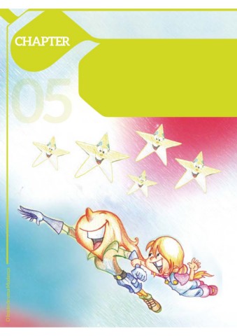 Chapter 5