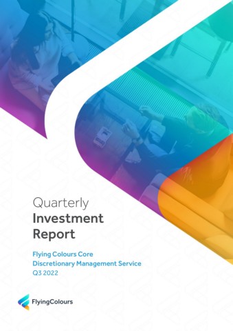 FC Quarterly Review - Q3 2022-core-V2