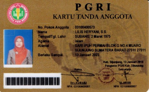 Background Kta - Perumperindo.co.id