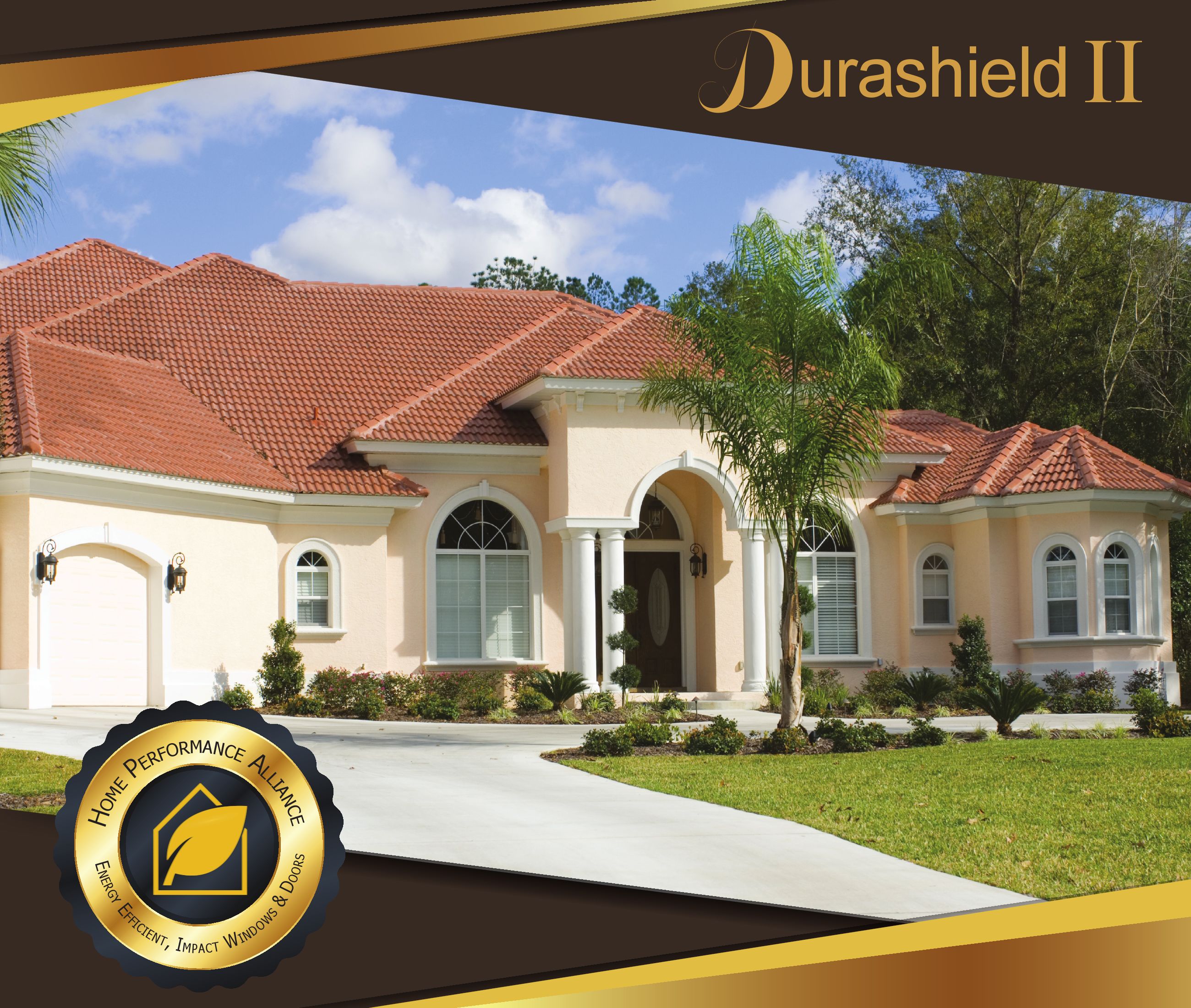 Durashield II - raddington - Page 1 - 25 | Flip PDF Online | PubHTML5