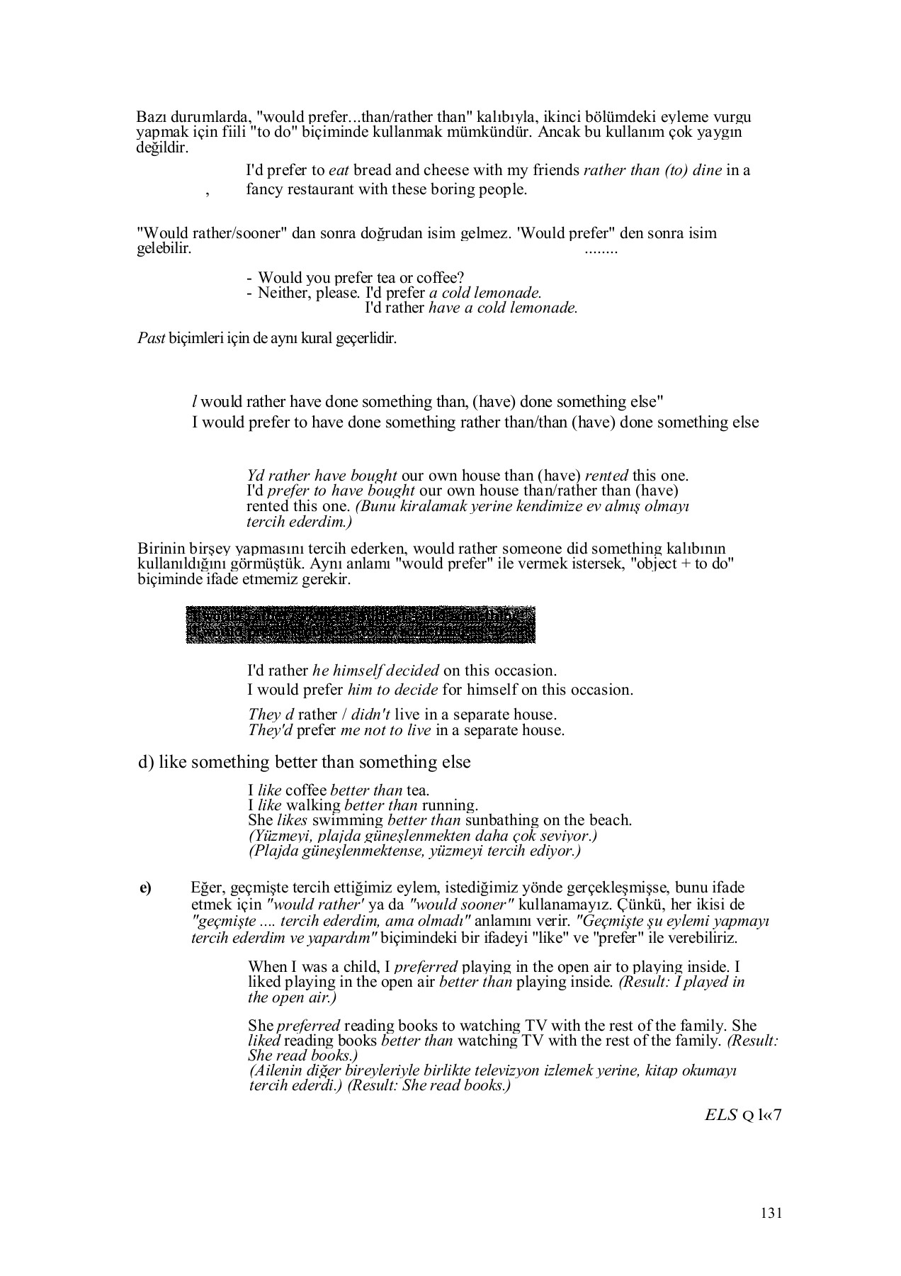 els - f.burakefe - Page 132 | Flip PDF Online | PubHTML5