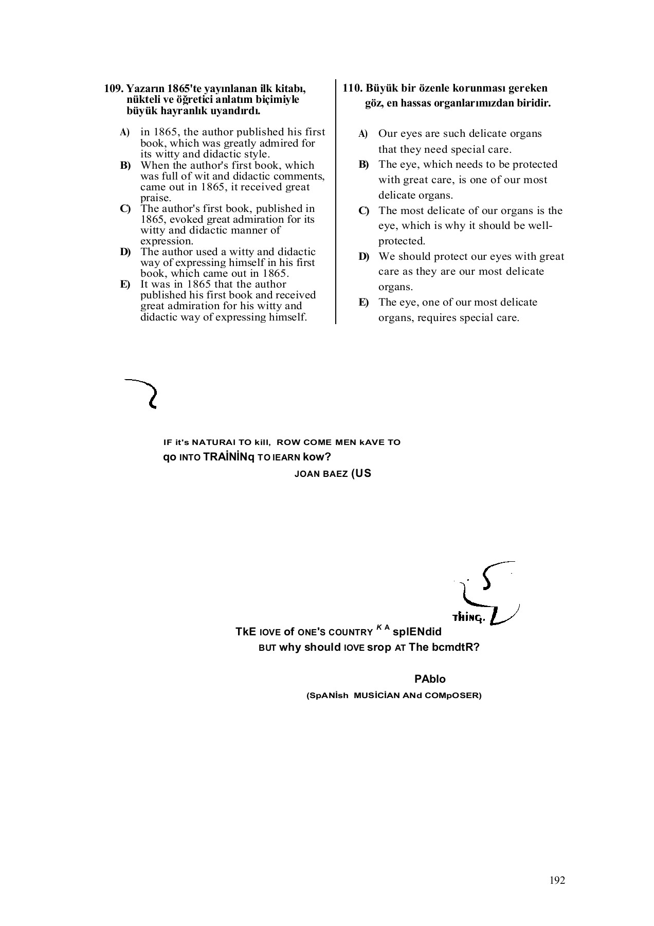 els - f.burakefe - Page 193 | Flip PDF Online | PubHTML5