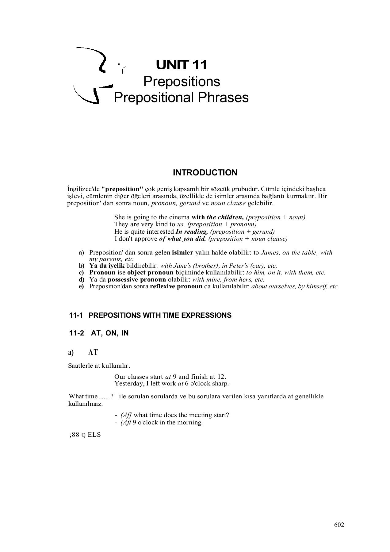 els - f.burakefe - Page 603 | Flip PDF Online | PubHTML5