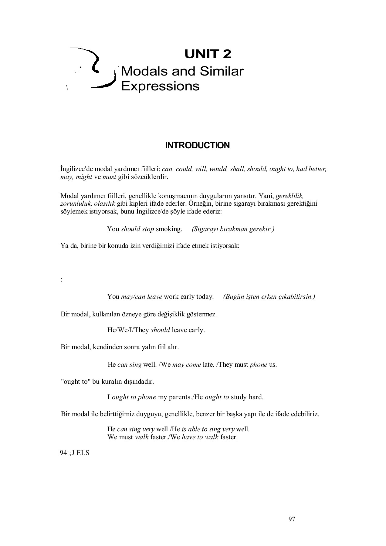 els - f.burakefe - Page 98 | Flip PDF Online | PubHTML5