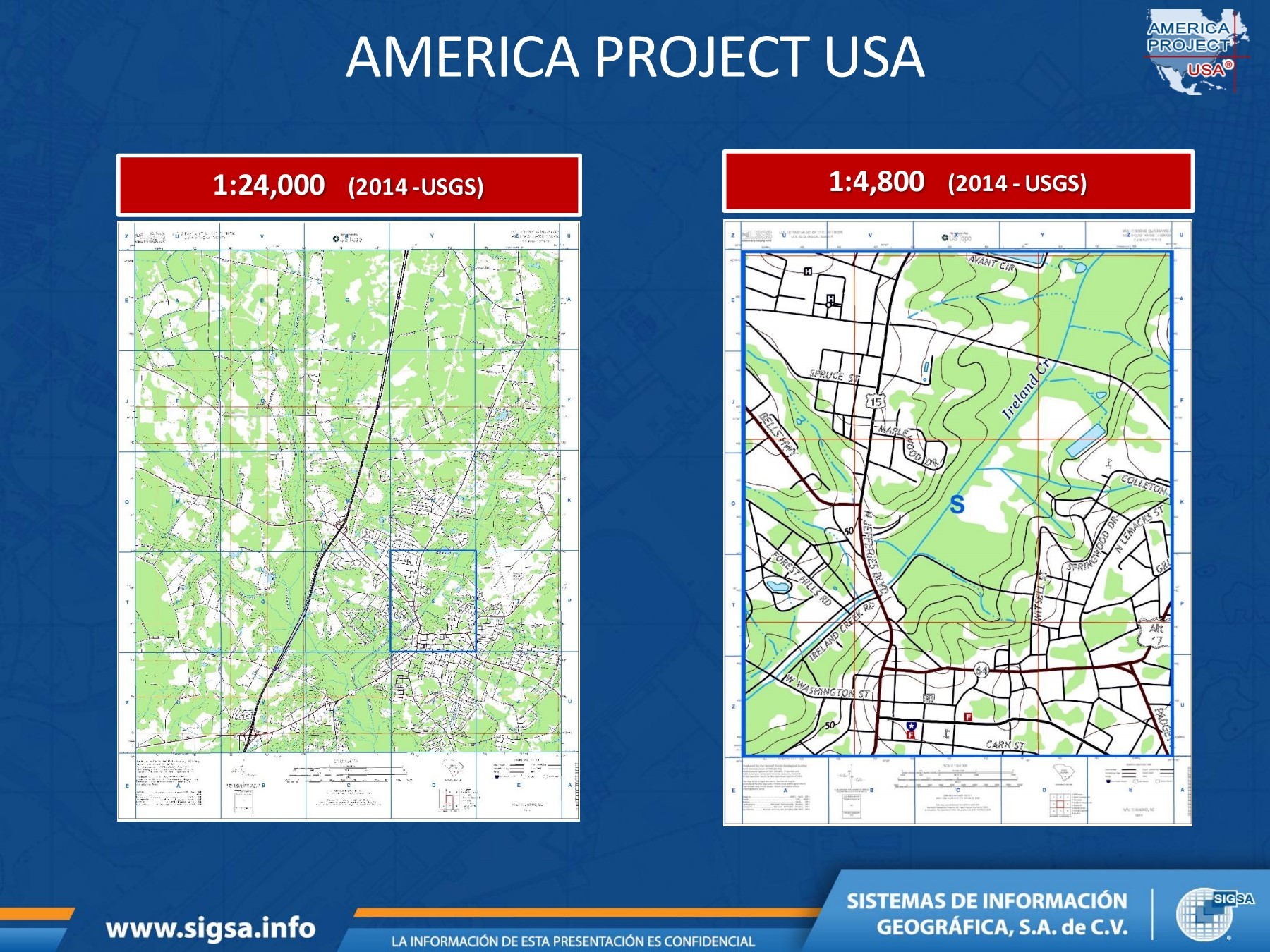 Presentacion-America-Project-USA-v1.1 - jlopezprog - Páxina 4 | PDF en ...